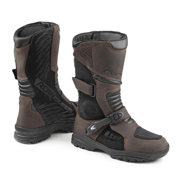 Products – Forma Boots USA