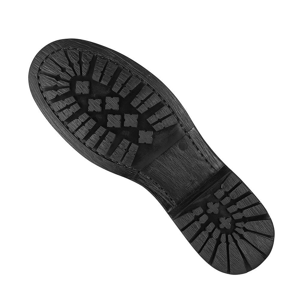 motorcycle boots | Forma Gem Dry womens lady black riding waterproof ...