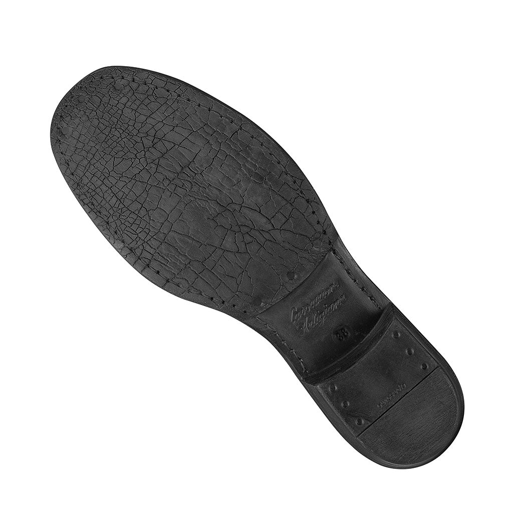 motorcycle boots | Forma JOY Dry womens lady black riding street road ...