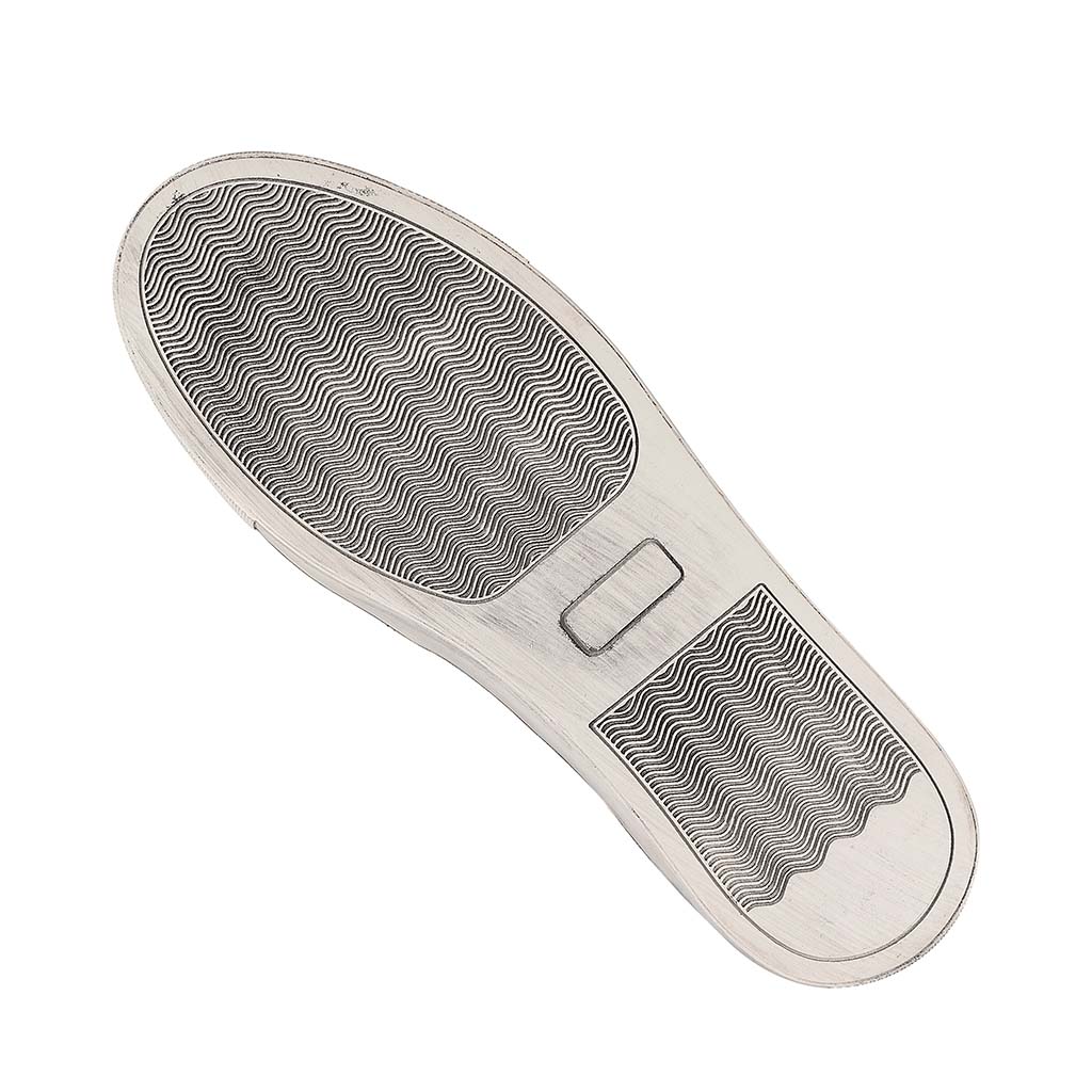 motorcycle boots | Forma Milano Flow ride shoe moto clearnace beige ...