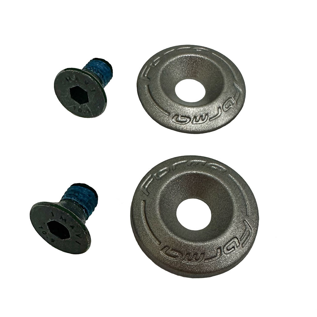 pivot kits | Forma motorcycle boots ice pro flow screws washers – Forma ...