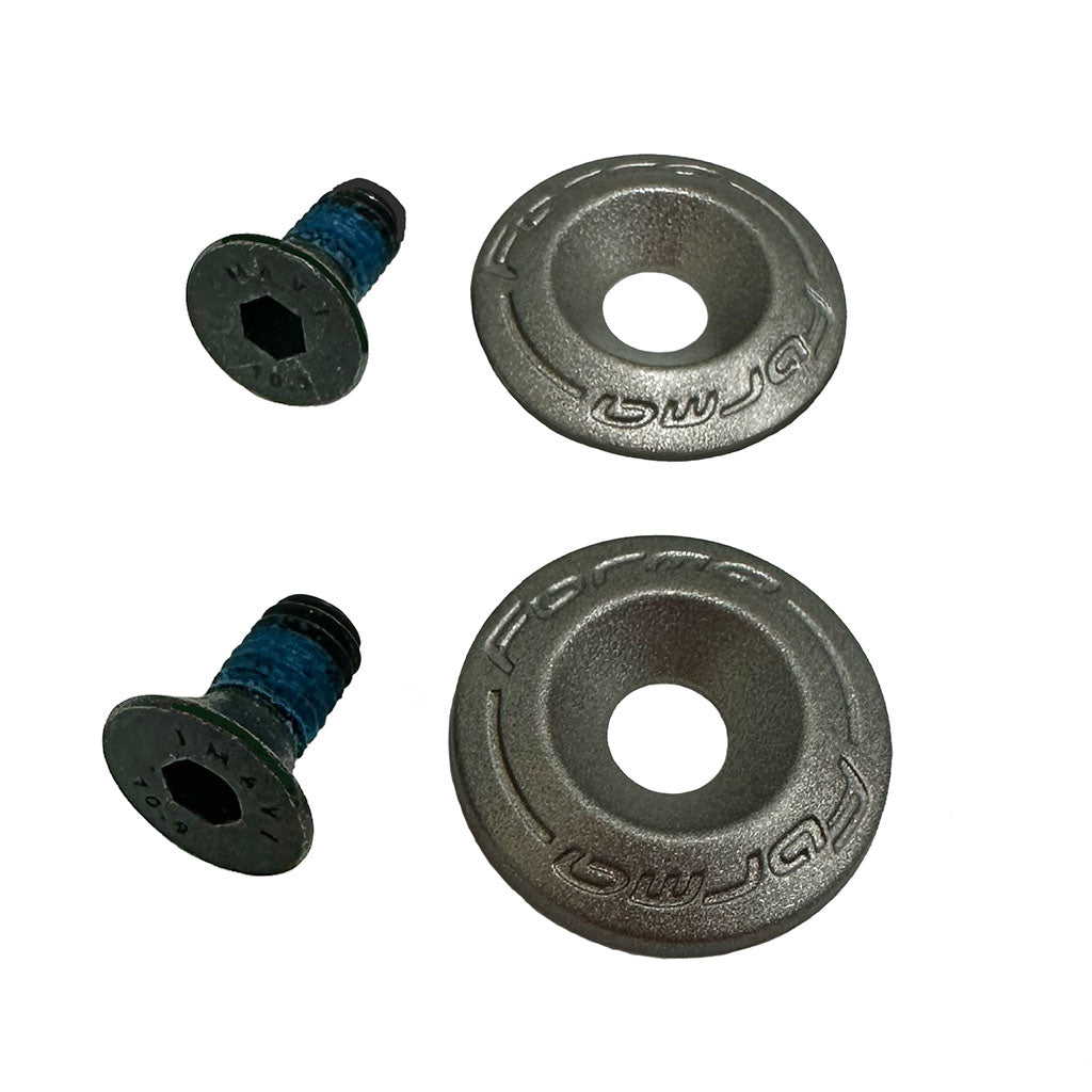 pivot kits offroad | Forma motorcycle boots dominator terrain gs pro ...