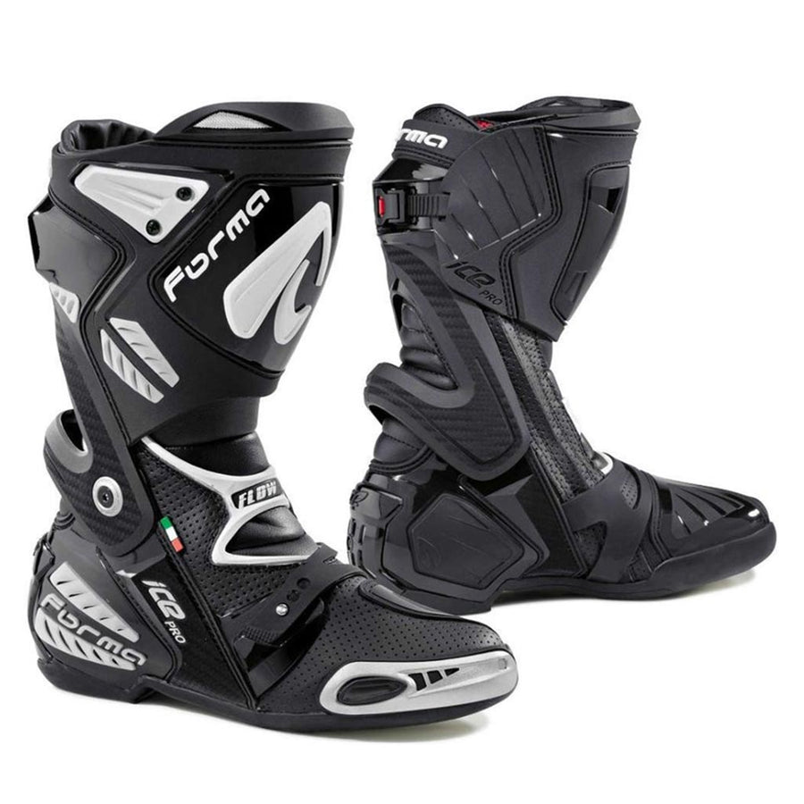 Main home for adventure racing touring mx adv motorcycle boots shoes ...